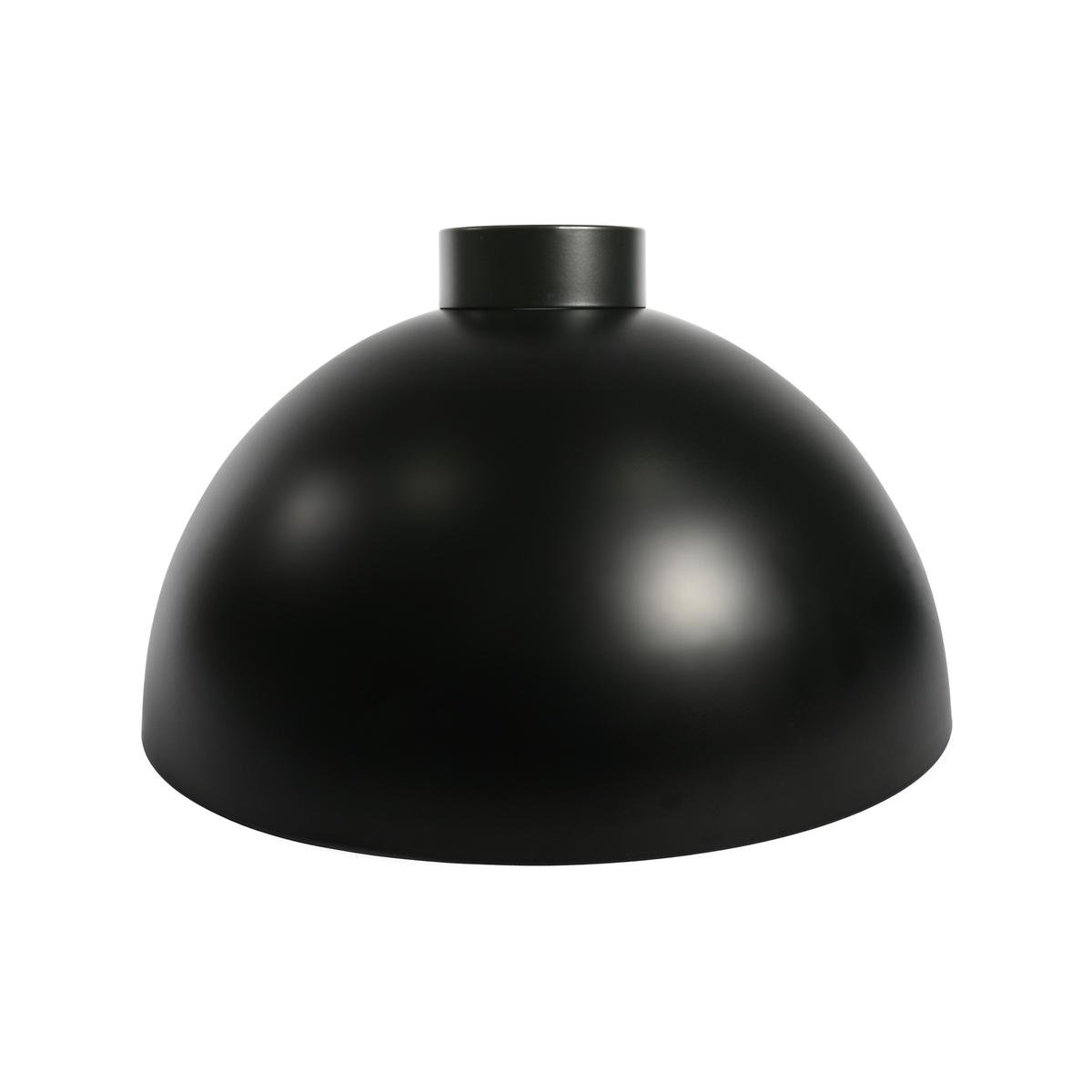 Mirabella Black Eliza Batten Fix - Bunnings Australia