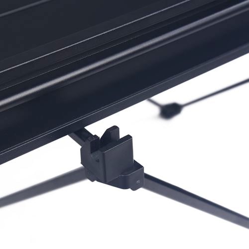 Marquee Portable Camping Table - Bunnings Australia