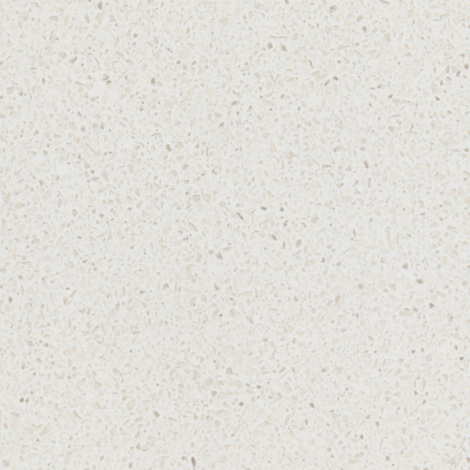 Kaboodle 38 x 600 x 2250mm Almond Brittle Benchtop - Bunnings New Zealand