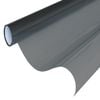 Pillar 0.76 x 3m Automotive Tint Adhesive Window Film - Bunnings Australia