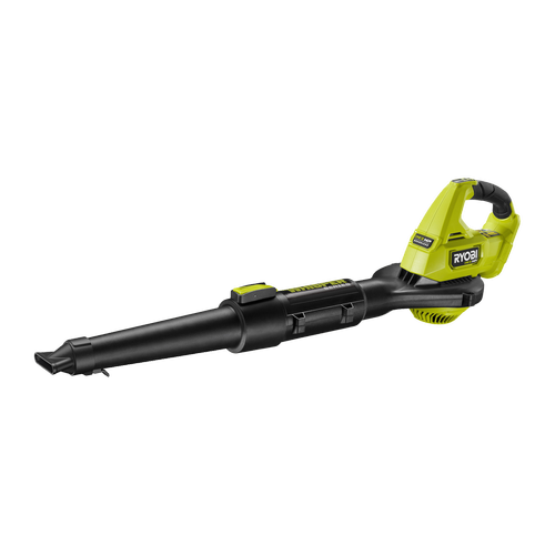 Ryobi 18V ONE+ HP™ Brushless Garden Blower 5.0Ah Kit - Bunnings Australia