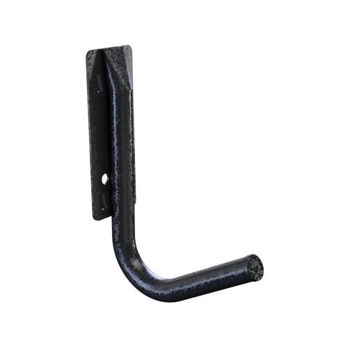 Rack It 400KG Single Hook - Bunnings New Zealand
