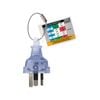 DETA Power Outlet Tester Plug - Bunnings Australia