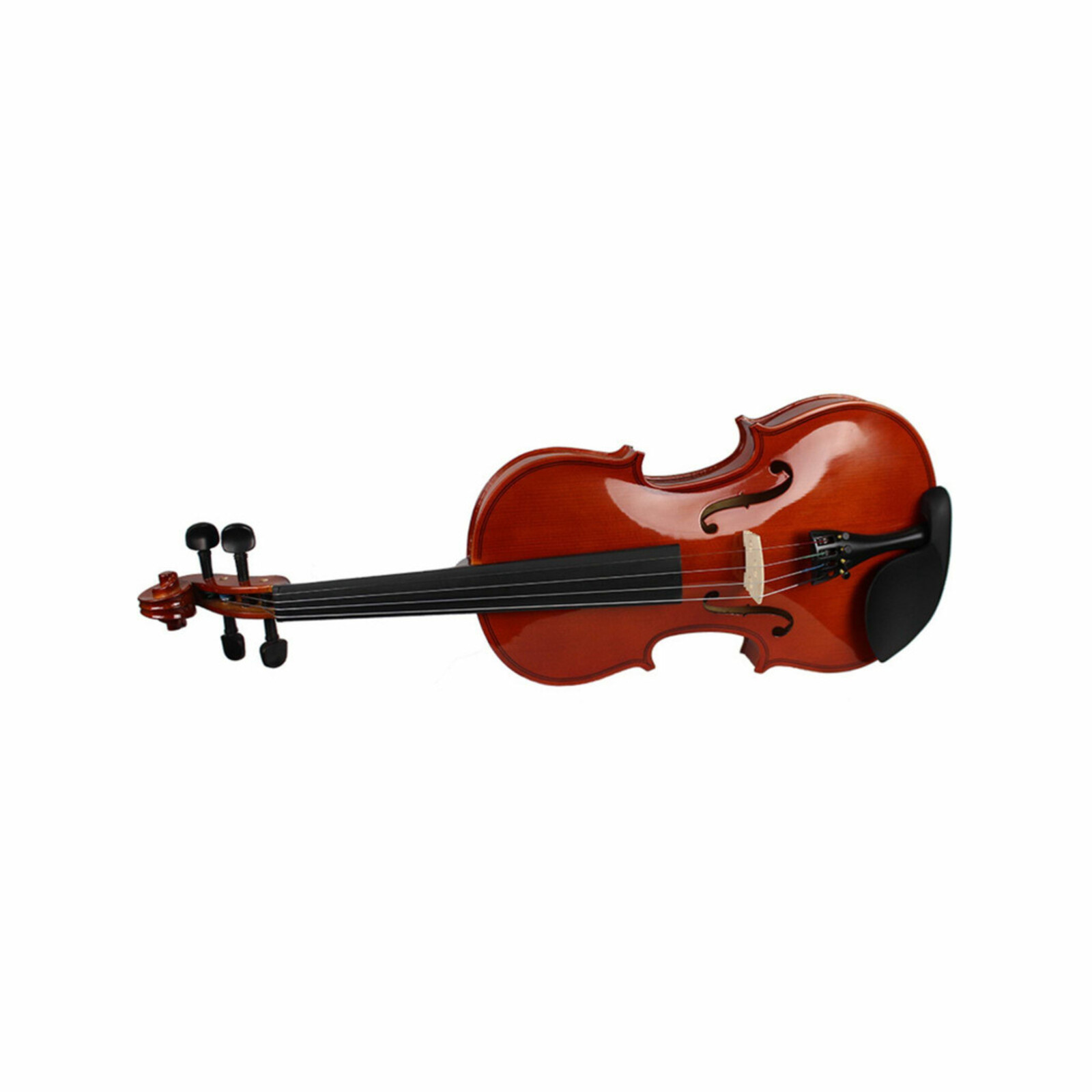 Axiom Prelude Violin Outfit - 1/4 Size - Bunnings Australia