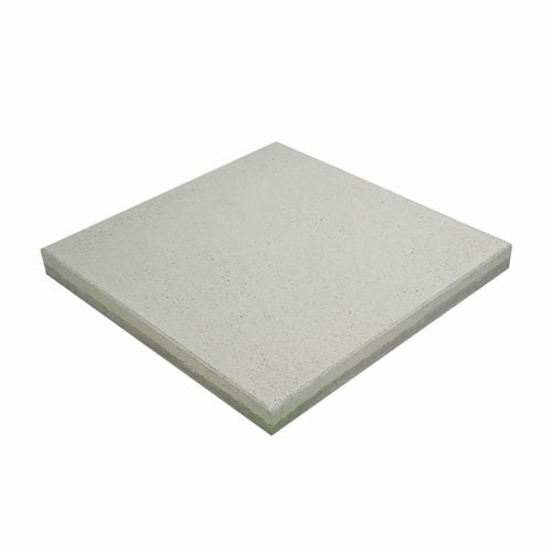 Adbri Masonry 400 x 400 x 40mm Cyprus Euro Classic Paver - Bunnings ...