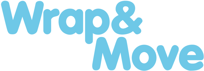 Wrap & Move - Bunnings New Zealand