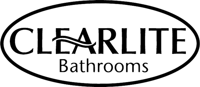 Clearlite Bathrooms - Bunnings Australia