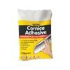 UNi-PRO 2.5kg Cornice Adhesive - Bunnings Australia
