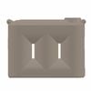 Clark Tanks 2000L Slim Poly Water Tank - Bunnings Australia