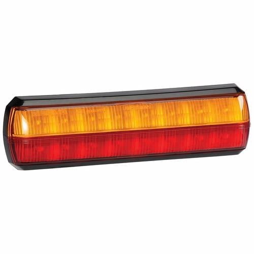 Narva LED Trailer Lamp - 1 Pack - Bunnings Australia