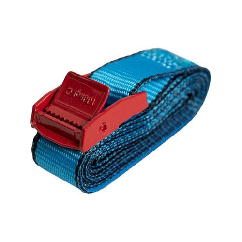 GRUNT 25mm x 2m Pull Tie Down Strap - Bunnings Australia