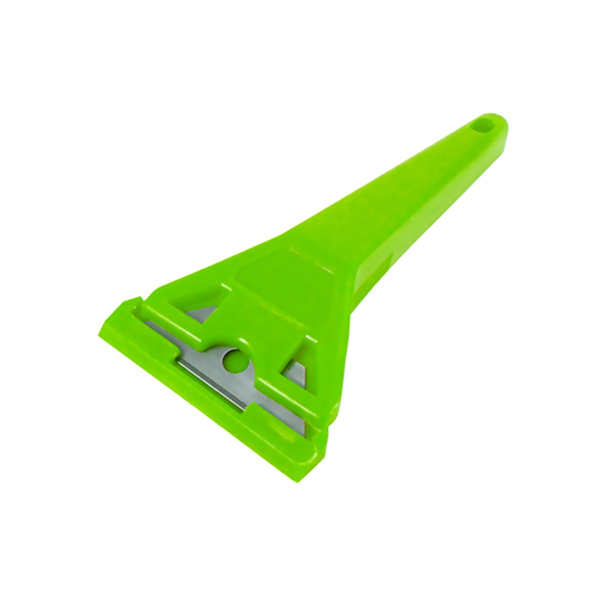 Haydn Window Scraper - Bunnings New Zealand