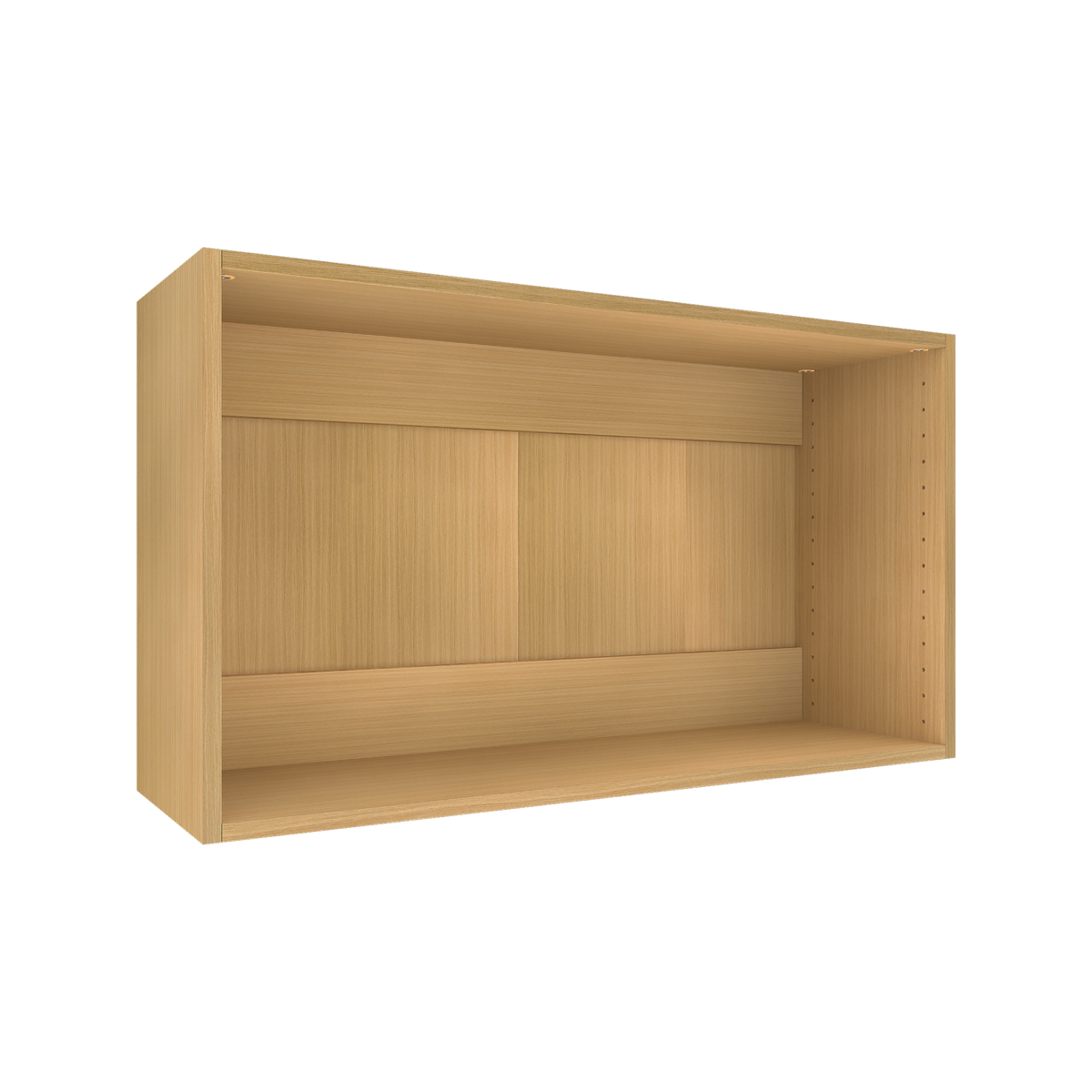Lugna 512 x 900 x 280mm Sand Cabinet Shell - Bunnings Australia