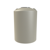 Melro Tanks 500L Merino Round Poly Water Tank - Bunnings Australia