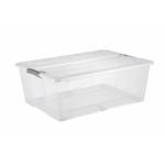 Storage & Cleaning - Bunnings New Zealand