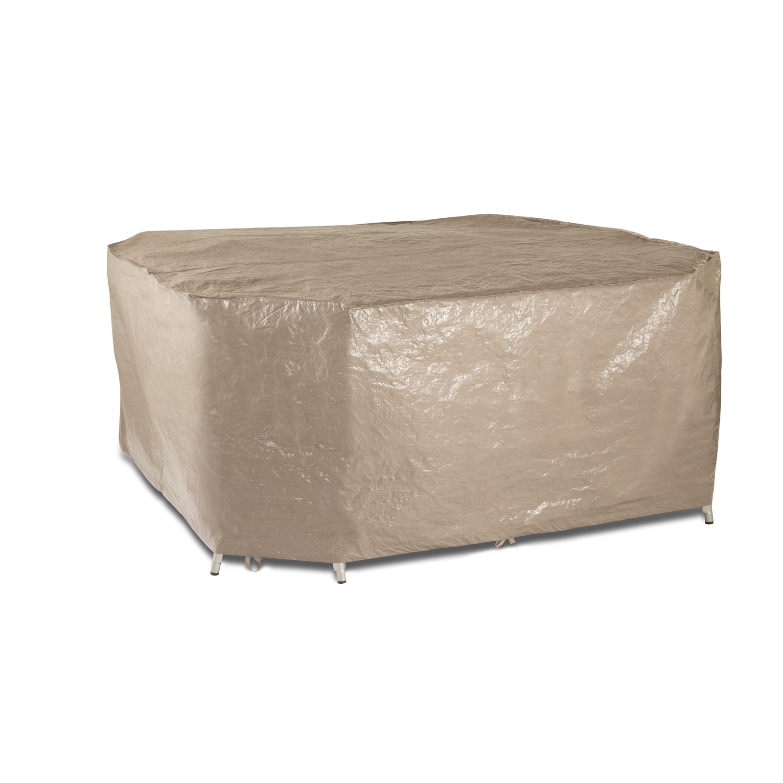 Polytuf Element Small Square Table Setting Cover - Bunnings New Zealand