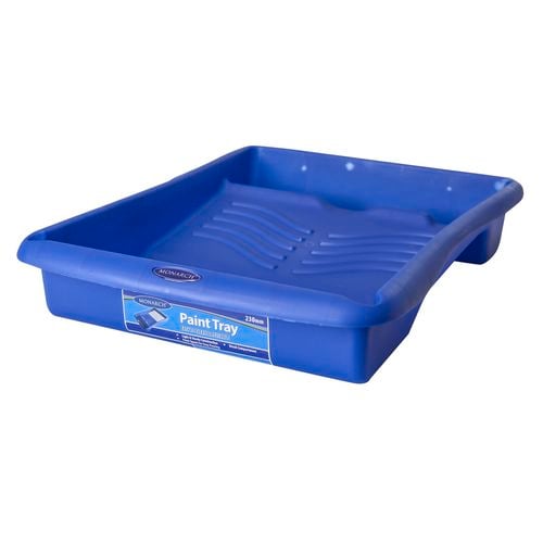 Monarch 230mm Paint Tray - Bunnings Australia