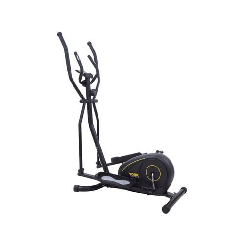 York Active 100 Elliptical Cross Trainer - Bunnings Australia