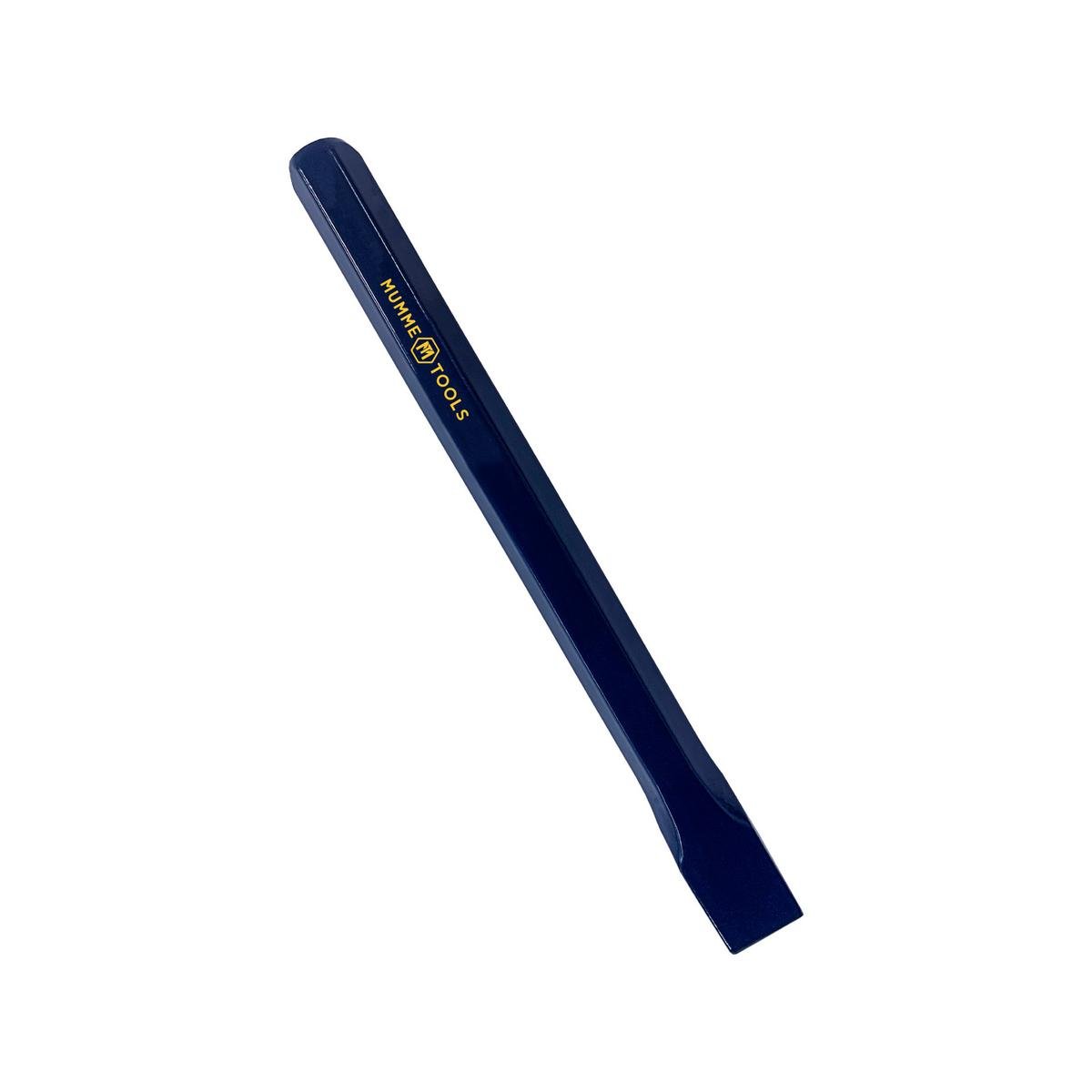 Mumme 175 x 16mm Cold Chisel - Bunnings Australia