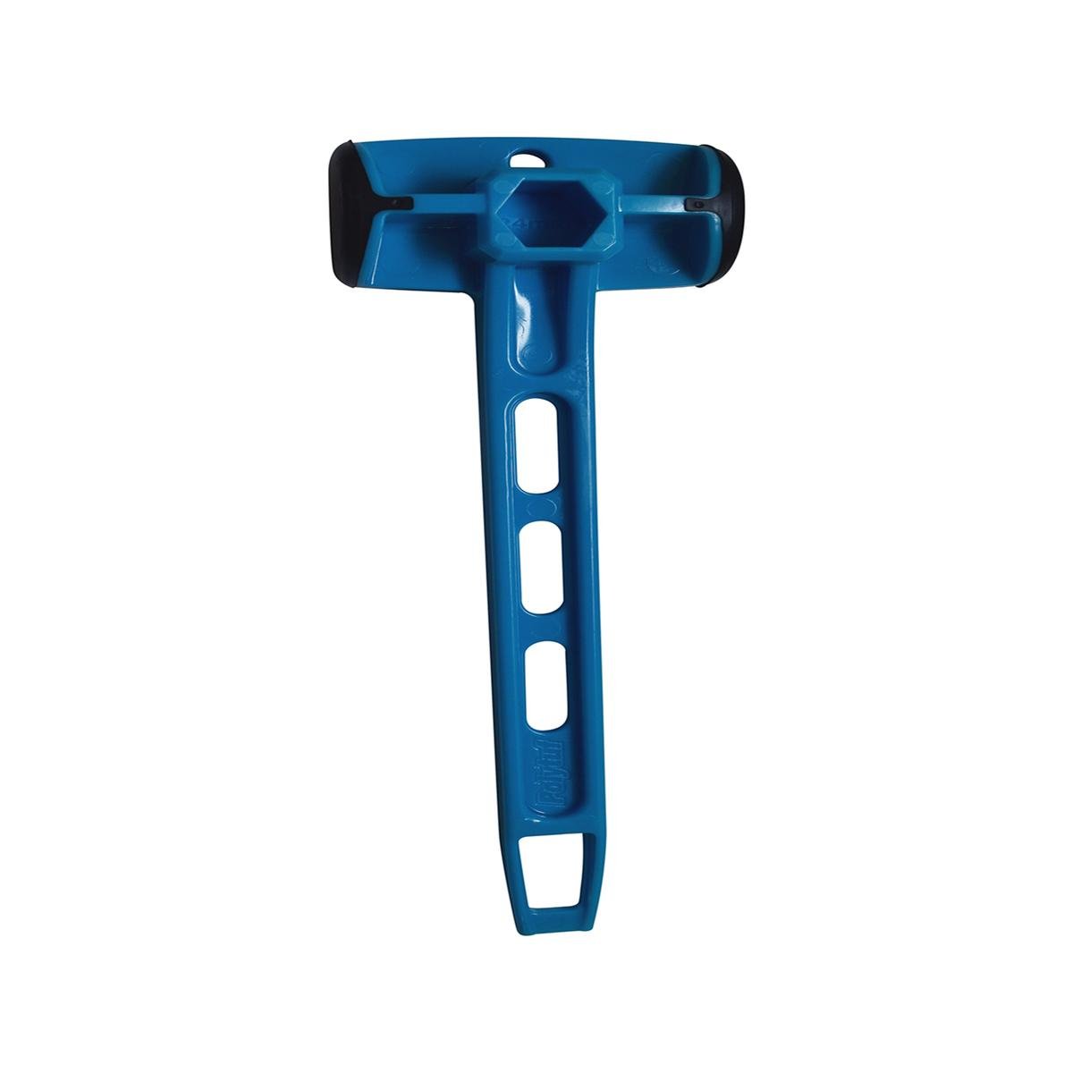 Polytuf Multipurpose Camping Mallet - Bunnings Australia