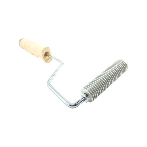 Haydn 75mm Fibreglass Compression Roller Handle - Bunnings New Zealand