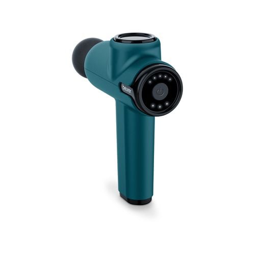 Beurer MG99 Compact Massage Gun - Bunnings Australia