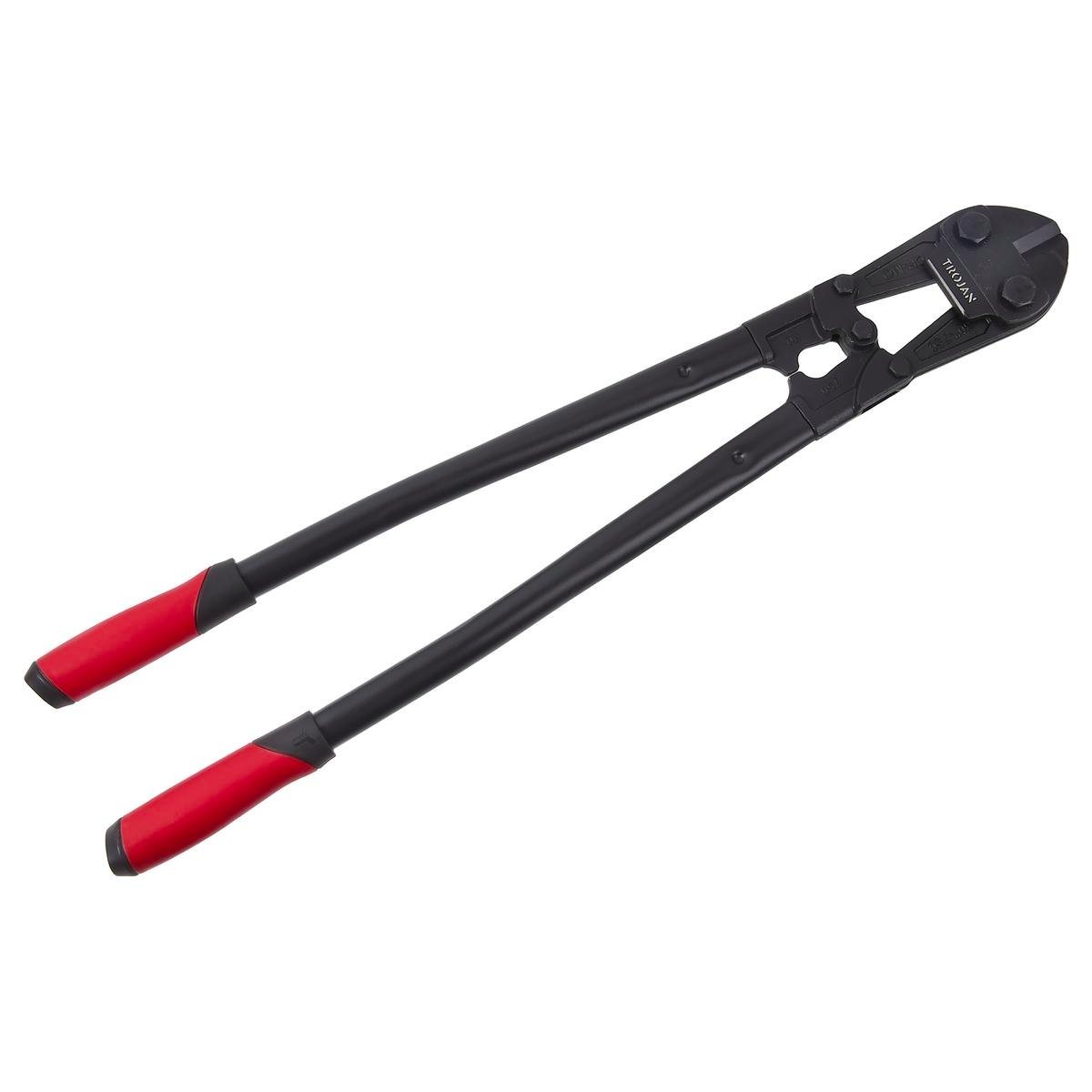 Trojan 750mm Bolt Cutters - Bunnings Australia