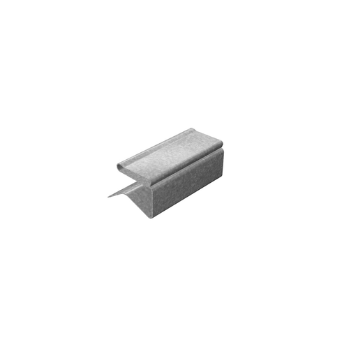 Siniat Encasement Clip Concealed Ceiling Accessory - Bunnings Australia