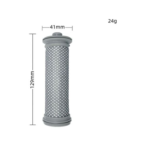 Dust Bin Filter for Tineco Pure One S12 S11 & X Series - Bunnings Australia