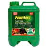 PowerFeed 10L Plant Fertiliser Concentrate - Bunnings Australia