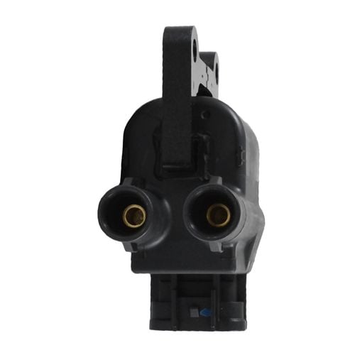 2-Pack Swan Ignition Coils for Toyota Hiace, HiLux & Landcruiser Prado ...
