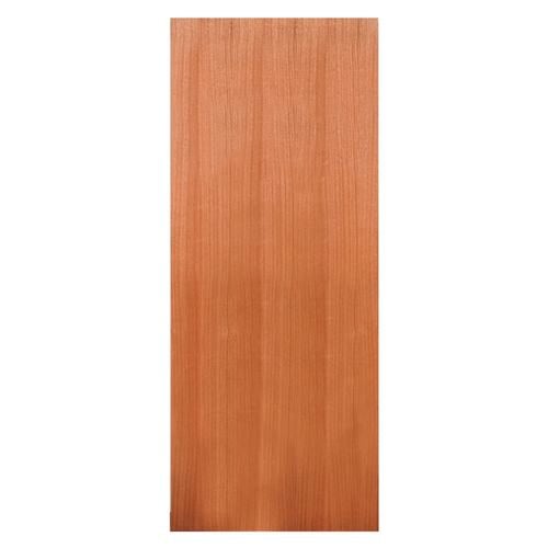 Hume 2040 x 820 x 40mm External Door SPM Flush Solicore SCX1 - Bunnings ...