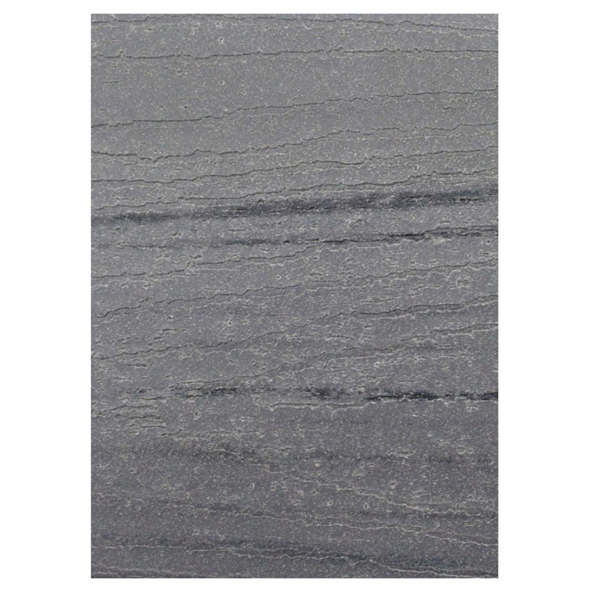 68 x 17mm 4.8m Screening Composite Silver Gum Pack Rate - Bunnings ...