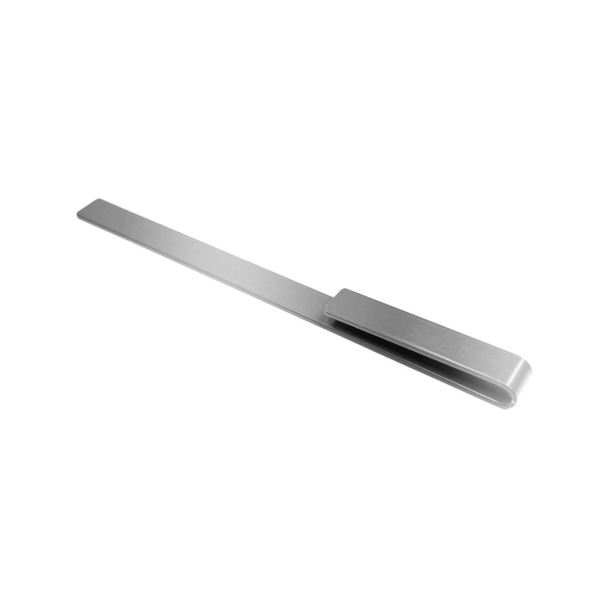 Jack 270 x 20 x 3mm Zinc Plated Garden Edging Peg - Bunnings Australia