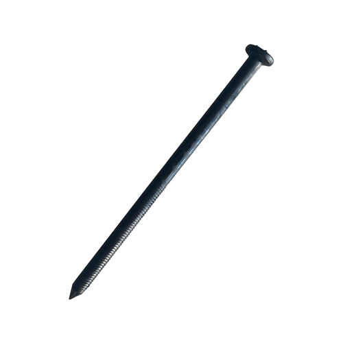 Strol PaveMaster Spikes - 10 Pack - Bunnings New Zealand