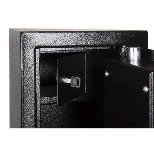 Sandleford 1450 x 250 x 250mm 3 Gun Safe - Bunnings New Zealand