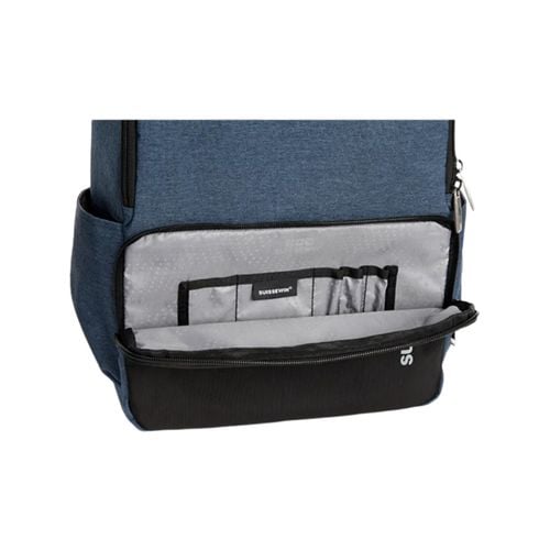 Suissewin Swiss Daypack School Travel Daily Shoulder Sport Kids ...