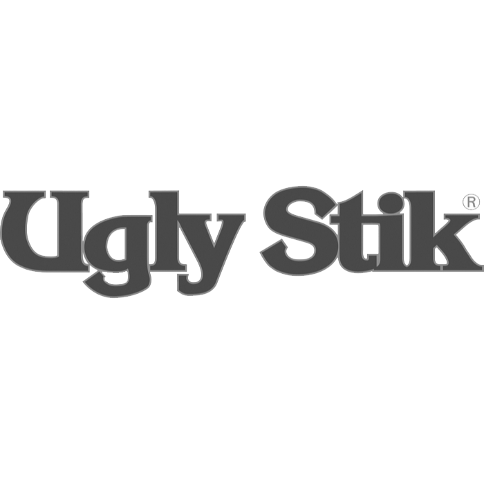 Ugly Stik - Bunnings Australia