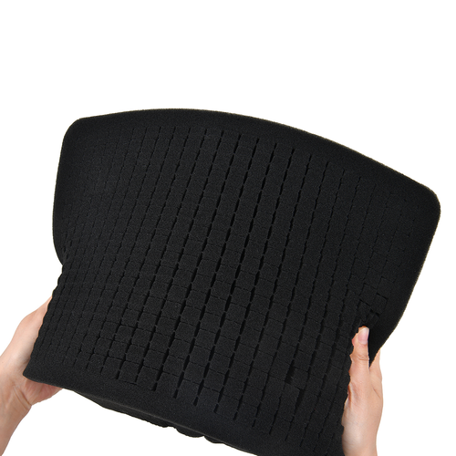 Tactix Foam Insert for Tough Case I/N 0331393 - Bunnings Australia
