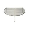 Kamado Joe Grill Expander - Classic 18" - Bunnings Australia