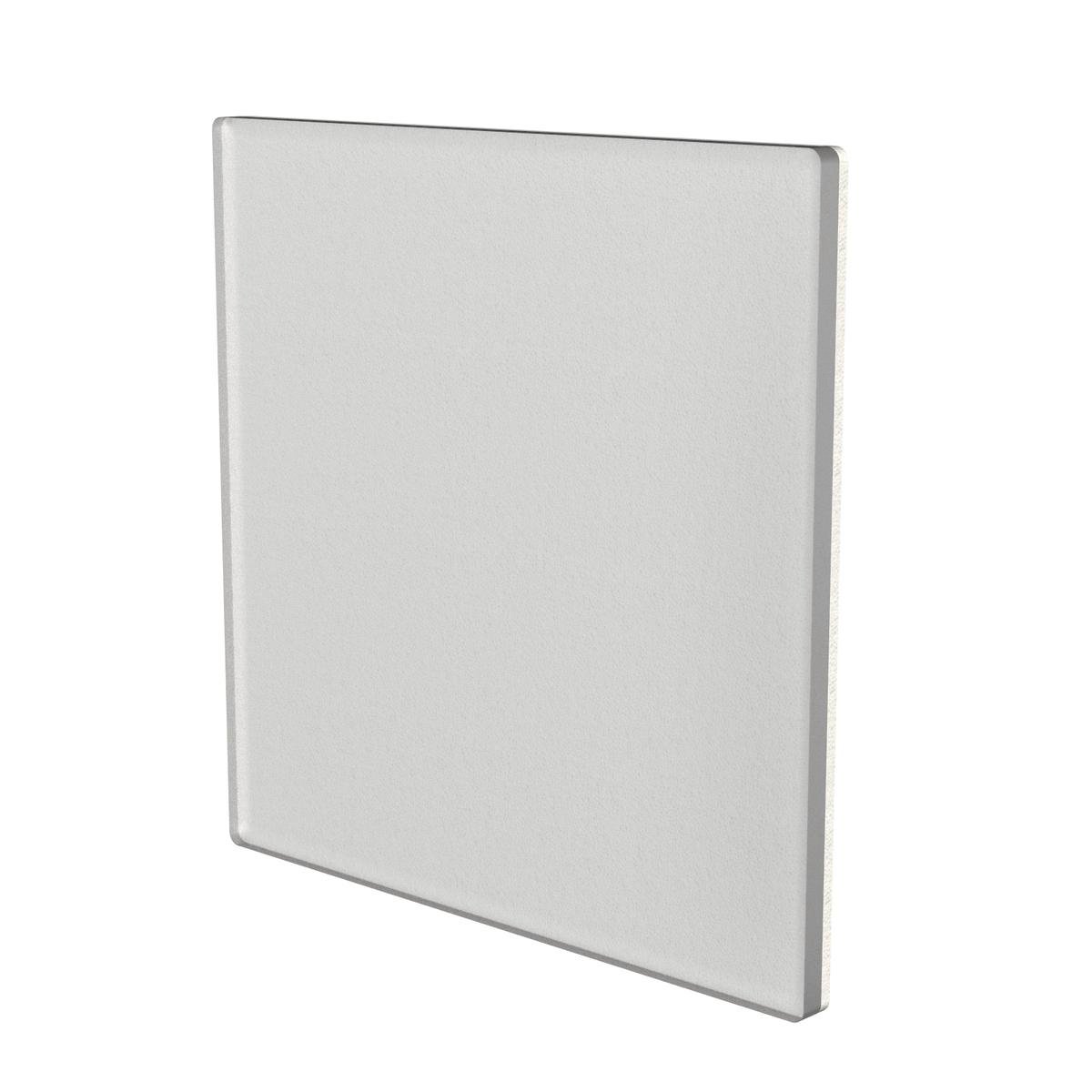 Fusion-Loc Square Adhesive Discs For Porous Surfaces - 2 Pack ...