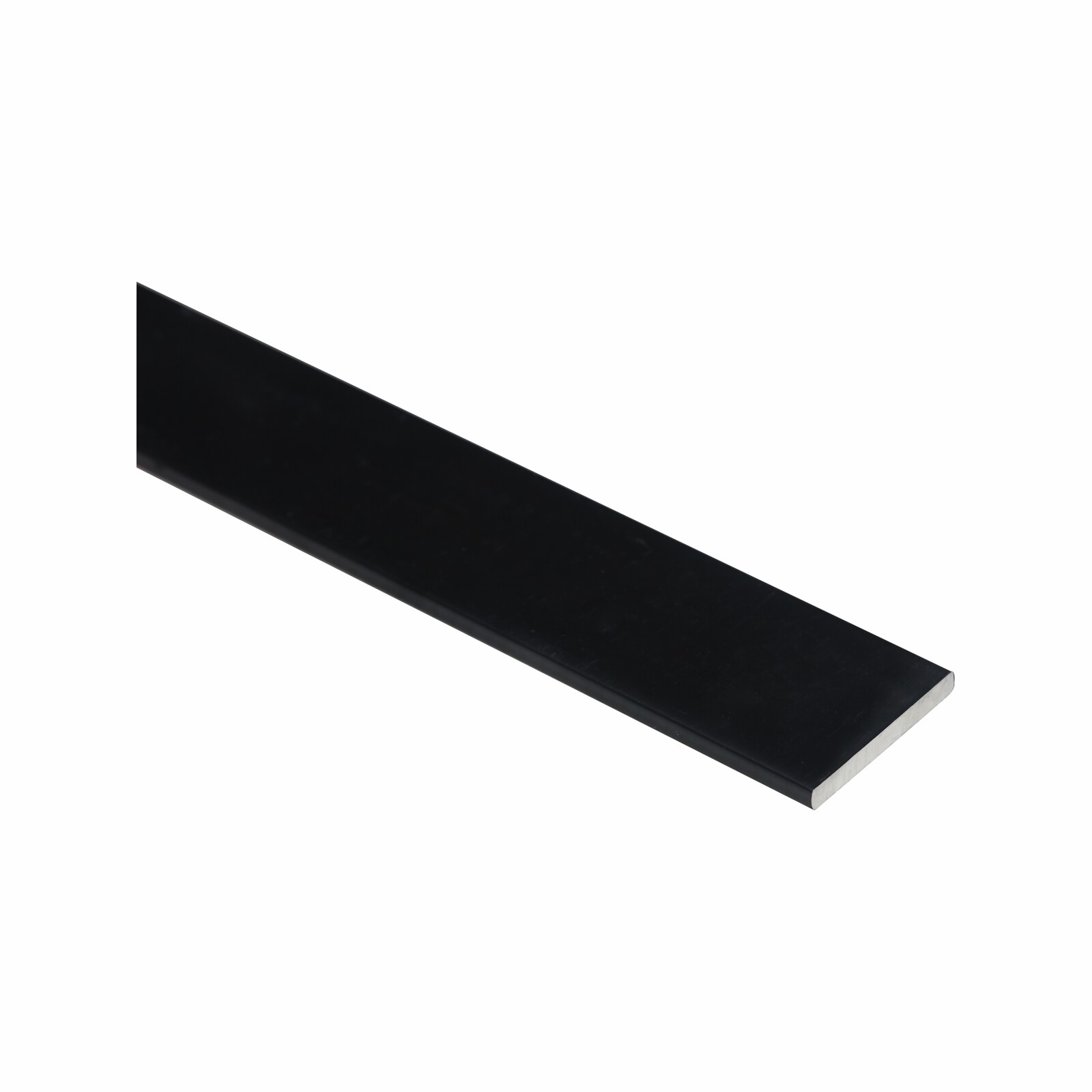 8020 Aluminum Extrusion 8020 10 Series T-Slotted Aluminum Extrusion ...