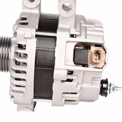 NEW Alternator For Holden Commodore VF engine LFX LPG 3.6L Petrol 13-17 ...