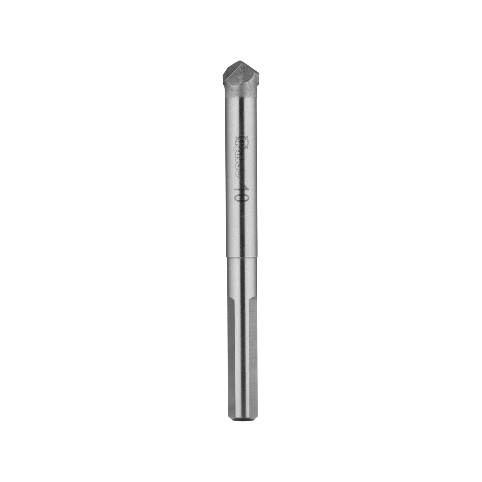 Kango 10mm Natural Stone And Tile Drill Bit - Bunnings Australia
