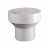 Kinetic 80x50mm Puddle Flange Adaptor - Bunnings Australia