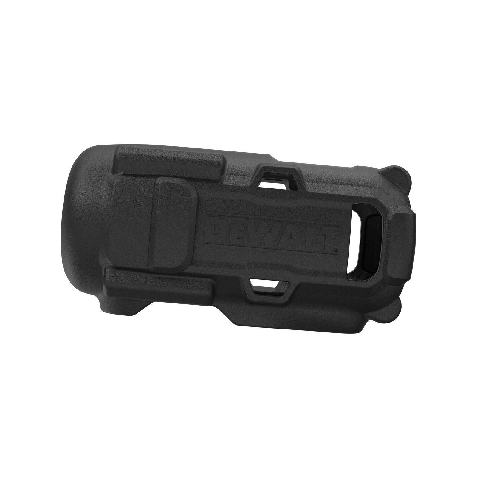 DeWALT Rubber Boot Cover - To Suit DCF891 And DCF892 - Bunnings New Zealand
