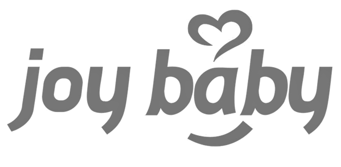 joy baby - Bunnings Australia