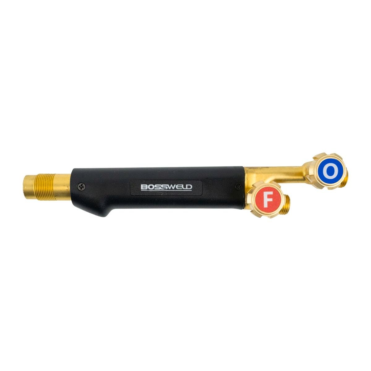 Bossweld Standard Torch Handle 400011 - Bunnings Australia
