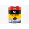 Polystrippa 4L Paint Stripper - Bunnings Australia
