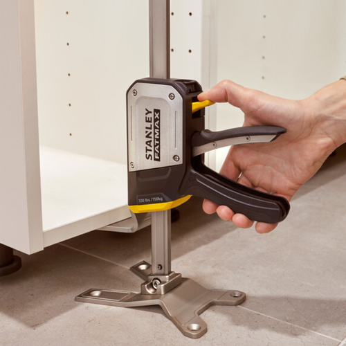 Stanley FatMaX Tradelift - Bunnings Australia